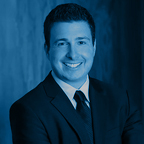 NYC Kinship Lawyer - Jason W. Stern Kinship Lawyers in Queens, NY